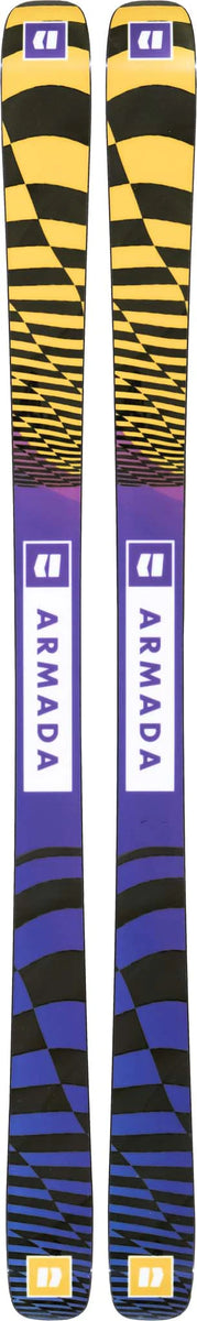 2024 ARMADA ARV 88 MEN SKI – Ski Pro Shop