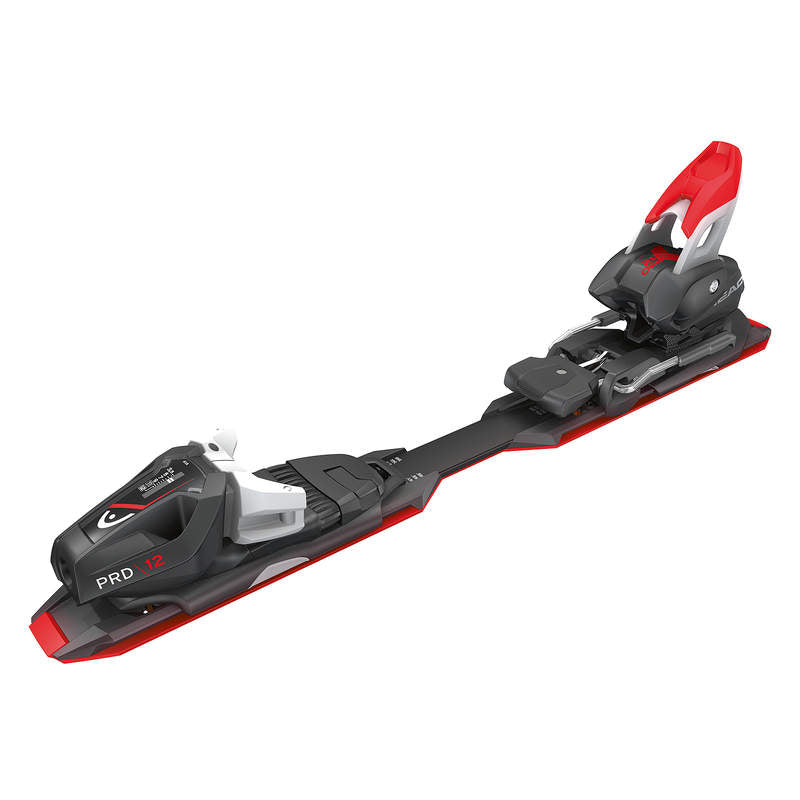 HEAD PRD 12 SKI BINDINGS – Ski Pro Shop